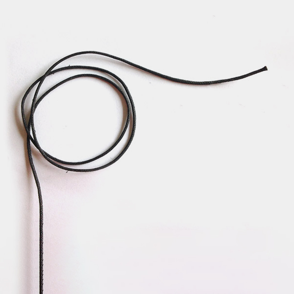Black String Ernies Geocoins Black String Ernies Geocoins